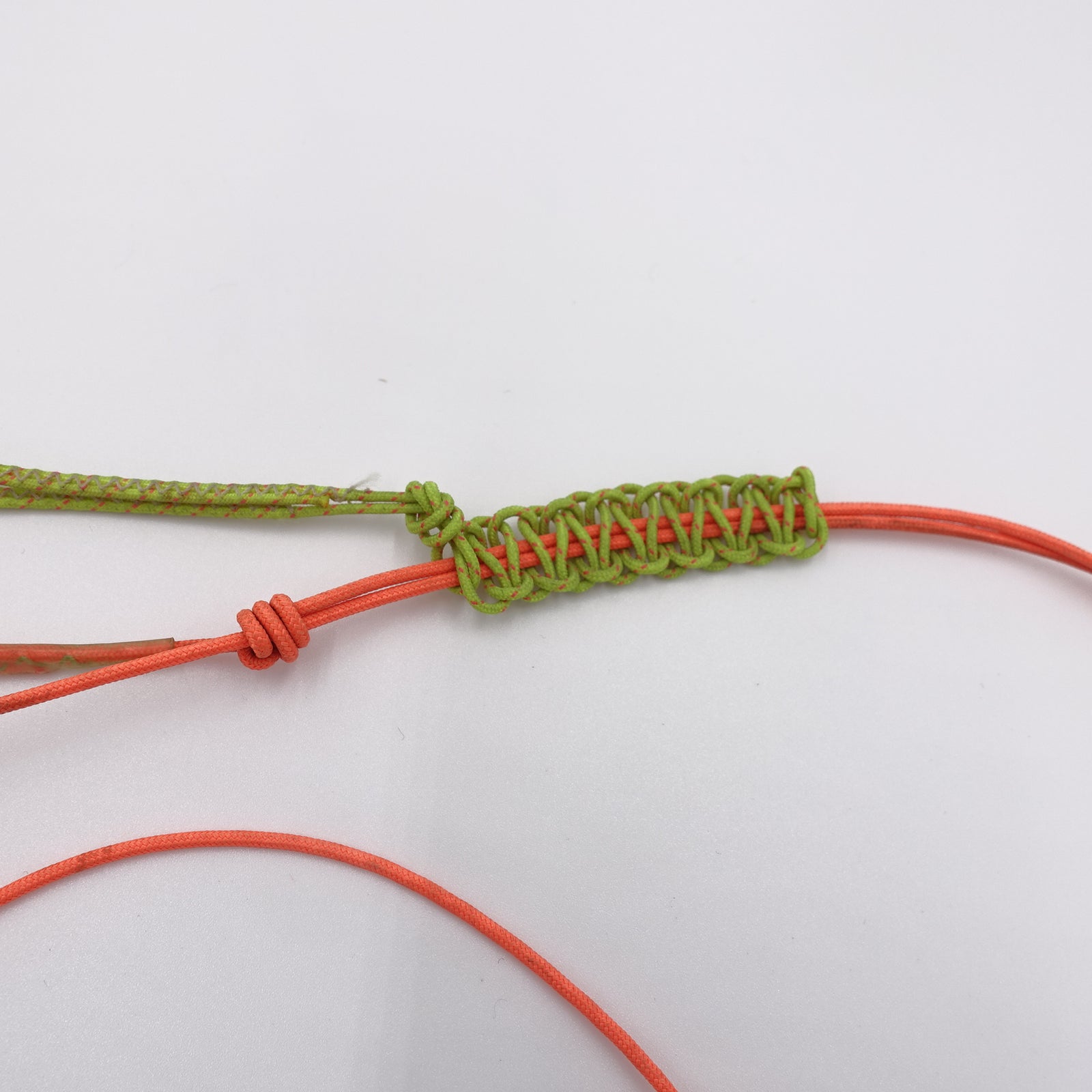 MOBILE PHONE SHOULDER STRAP