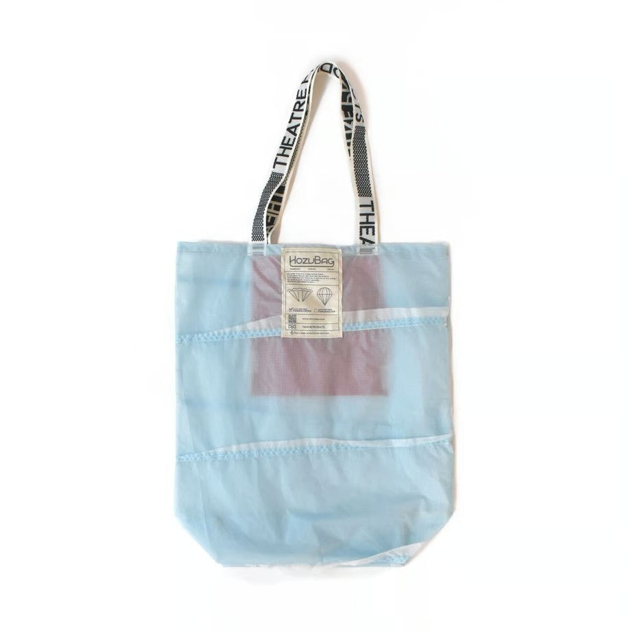 NORMAL CUT_TOTE L